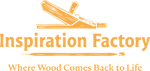 Inspiration Factory